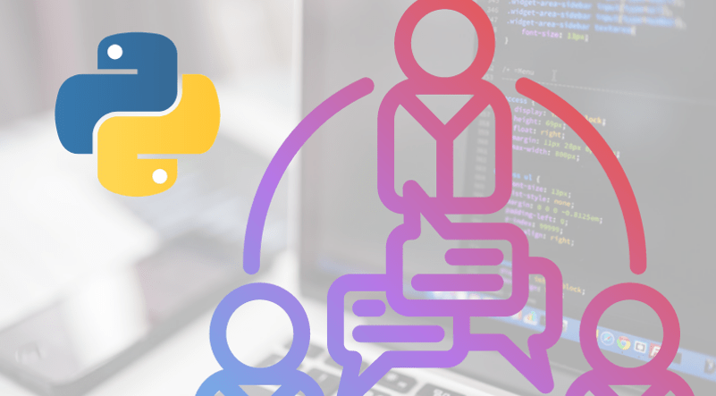 Python×FlaskでSocket通信をする｜株式会社 ブルームテクノロジー